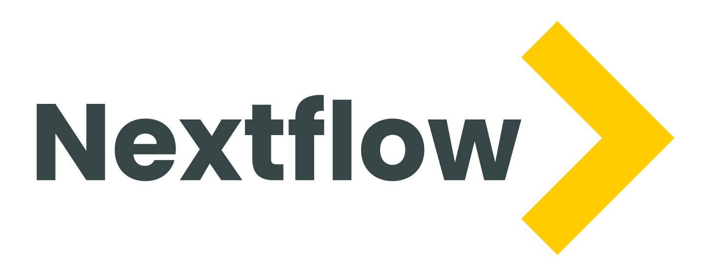 Nextflow – Consultoria em ITSM